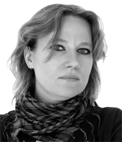 Tyst teater tecken i tiden | Fria.Nu